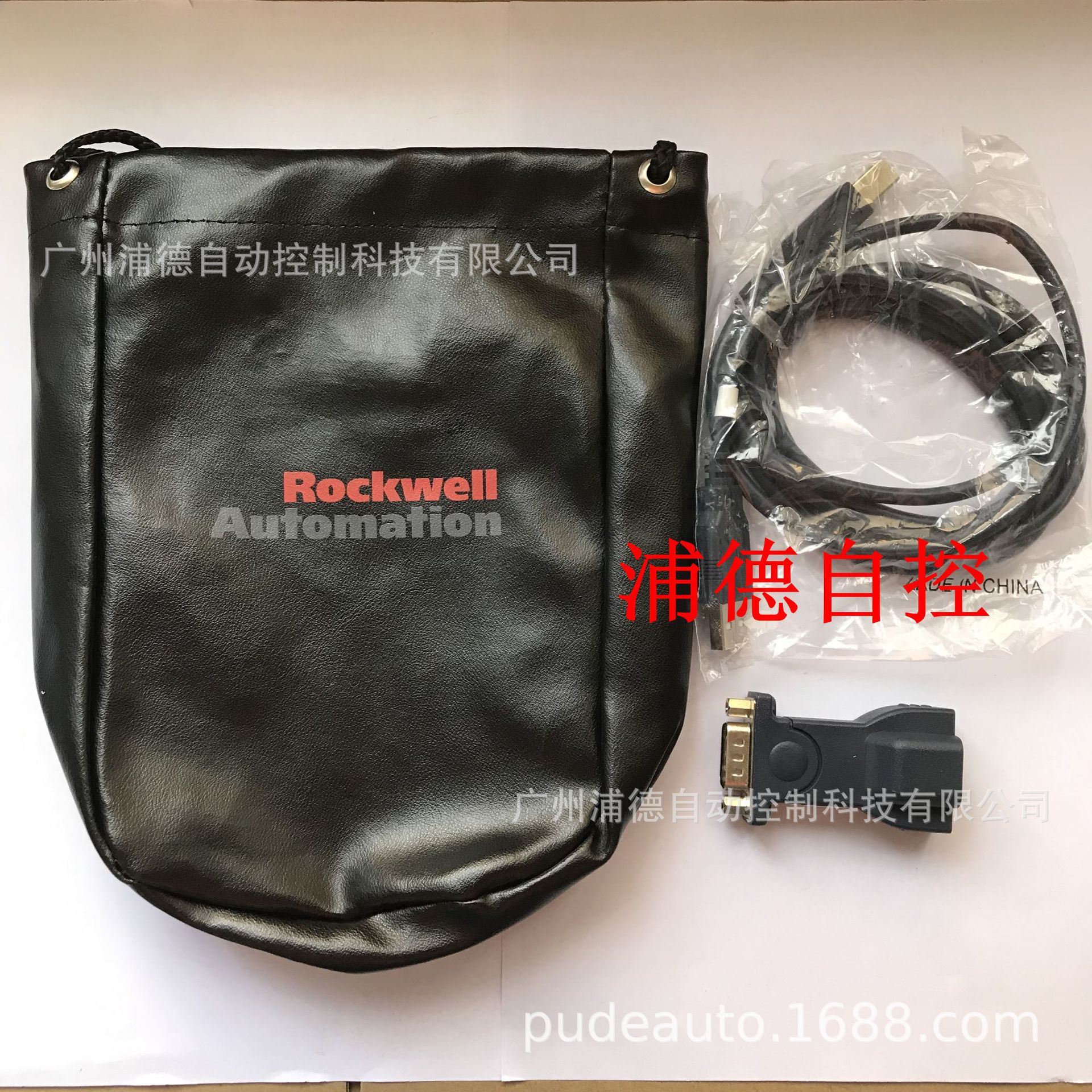 供应AB PLC控制器/电缆9300-USBS-阿里巴巴