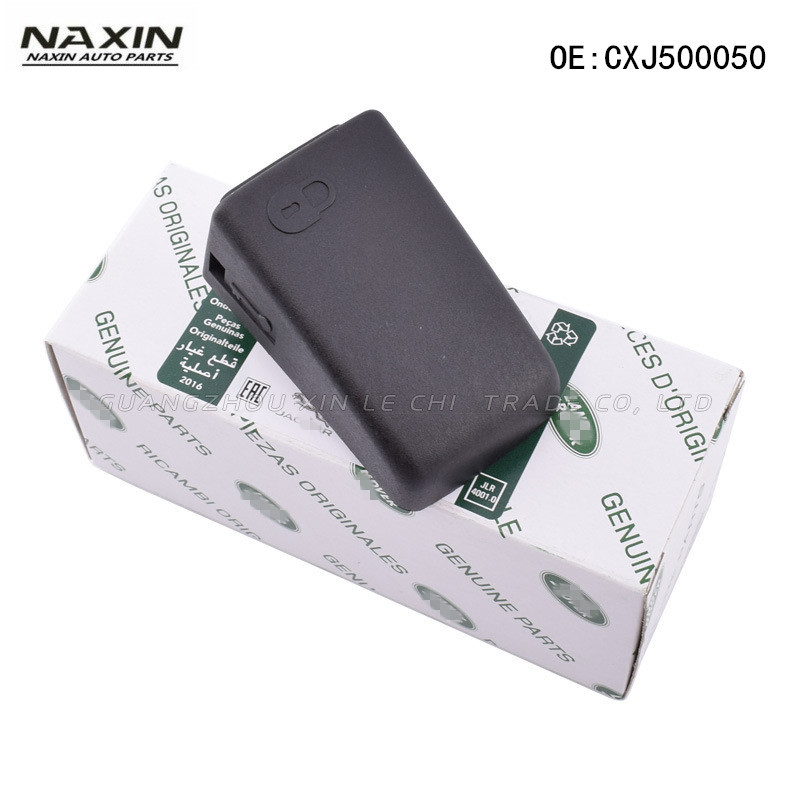 CXJ500060适用于路虎外拉手盖小盖车门外拉手盖把手盖CXJ500050-阿里巴巴