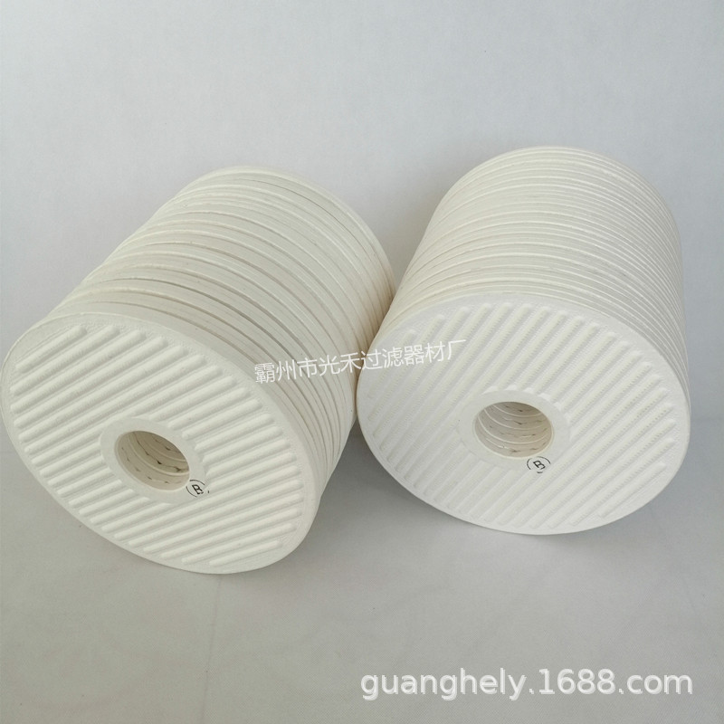 丹麦CJC滤油机精密滤芯HDU427/54 HDU427/81 HDU427/108-阿里巴巴