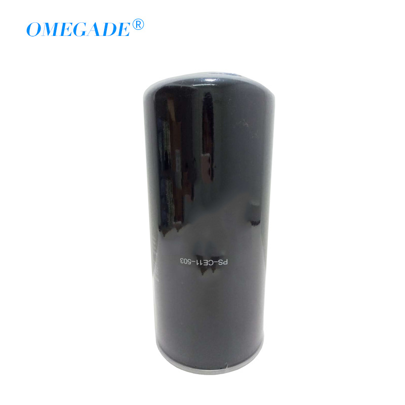 供应螺杆空压机滤清器滤芯WD13145油滤芯W13145油过滤器 66135302-阿里巴巴