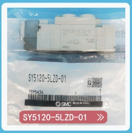 SMC原装H06-00/H06-01/H06-02/H06-03卡套式管接头直通接头气动-阿里巴巴