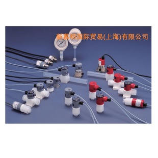 SURPASS 压力感应器、压力计-阿里巴巴