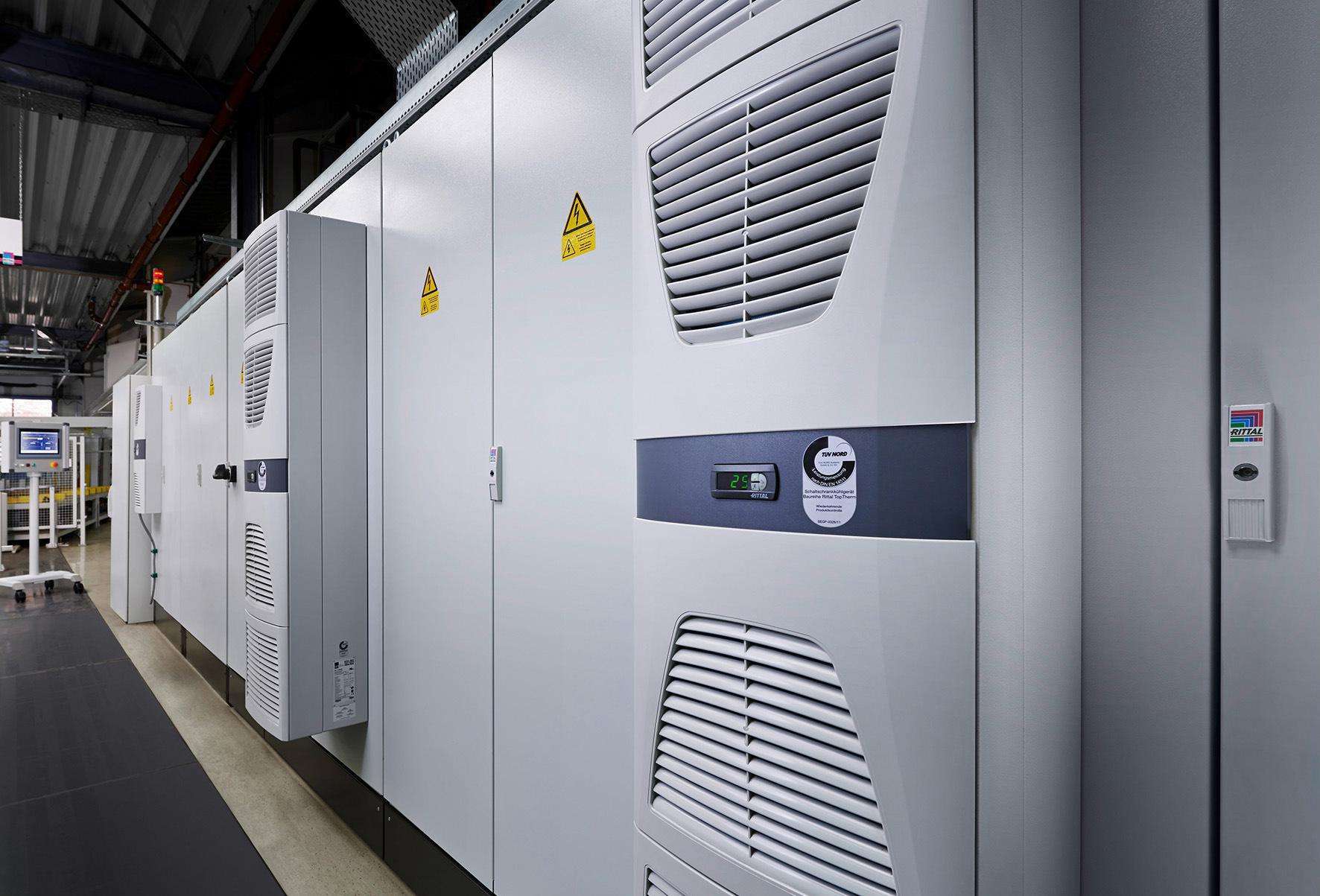 威图compact空调 SK3370320 SK3370.320-阿里巴巴