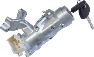 适用于丰田 45280-38010 TOYOTA(7K、QUALIS、HILUX VIGO 2000)-阿里巴巴