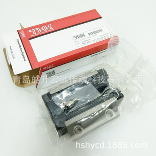 THK直线滑块SHS15 SHS20 SHS25 SHS30 SHS35 SHS45 V LV 1UU 1SS-阿里巴巴