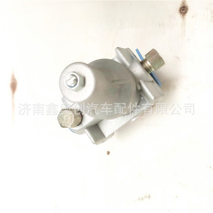 陕汽德龙福田欧曼变速箱配件C-04740法士特空滤调节阀A-C03002-阿里巴巴