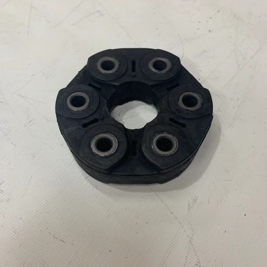 传动胶 传动轴连接盘 适用于宝马E21 E3 E36 26111225624-阿里巴巴