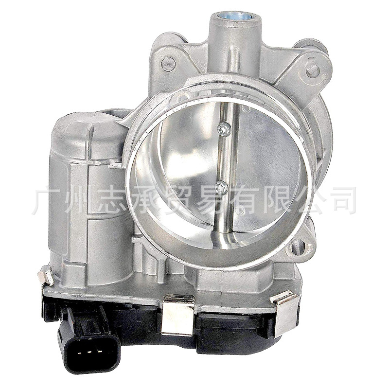 跨境供应新君越3.0L/GL8 3.6L节气门体12609500 12577029 ETB0016-阿里巴巴