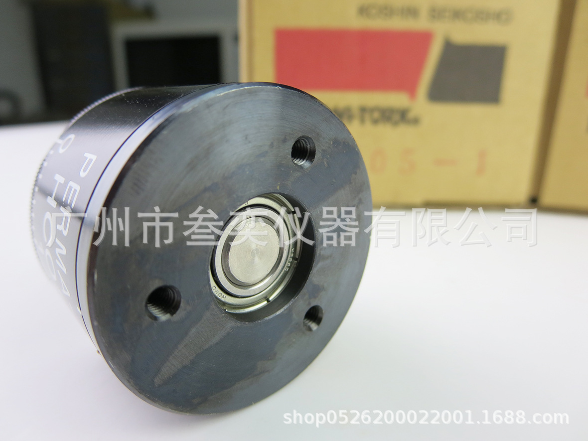 HC05-1日本工进精工PERMA TORK原装力矩限制器扭力控制器-阿里巴巴