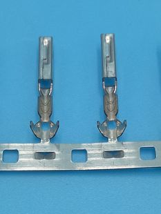 MOLEX 340833003 34083-3003 插座触点锡22 AWG压接-阿里巴巴