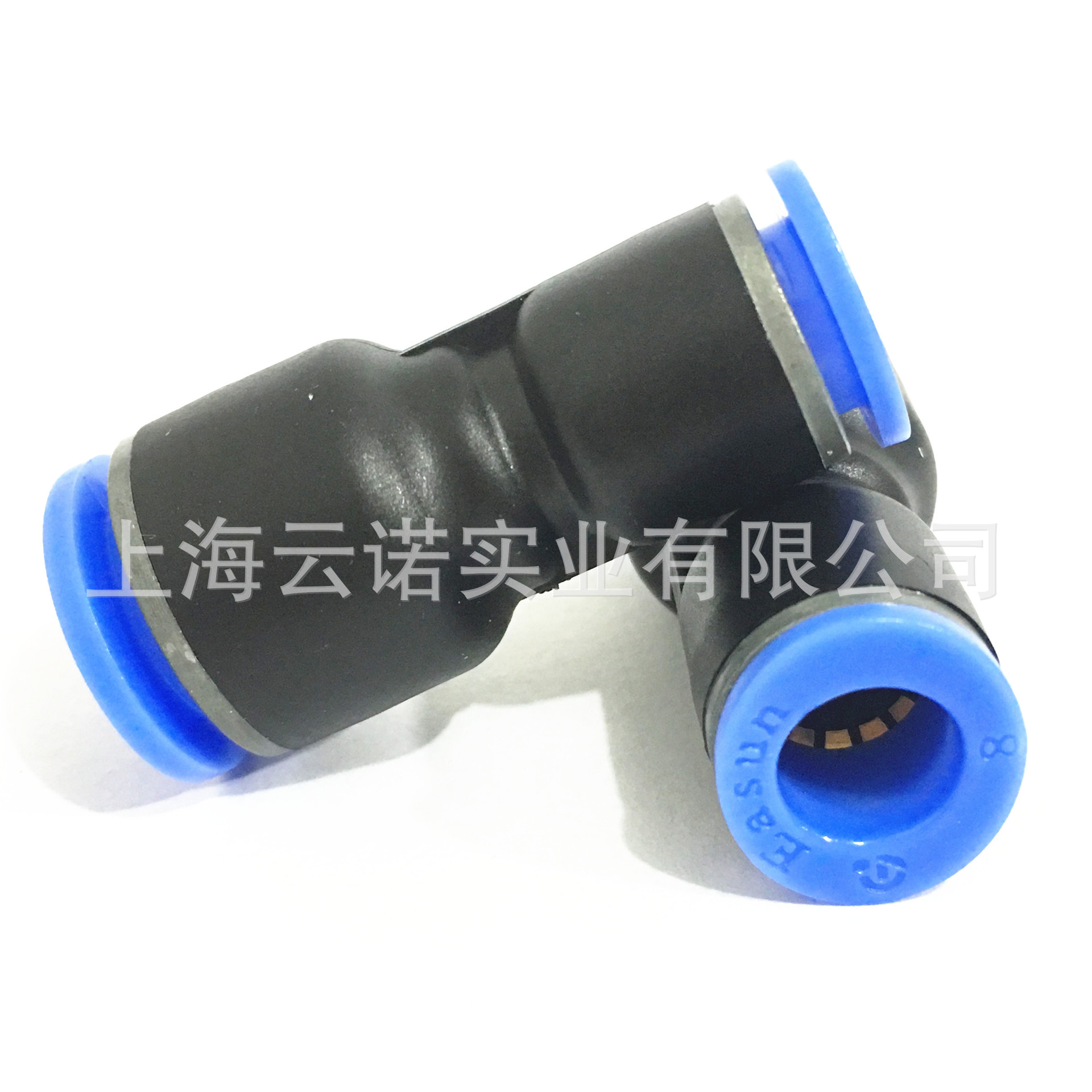 EASUN 亿日 变径直通 EPG6-4 EPG8-6 EPG10-8 EPG12-10 EPG16-12-阿里巴巴