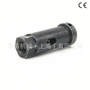 【原装】 AVDEL 753MKII气动拉钉枪 配件 07271-01100 推进器-阿里巴巴