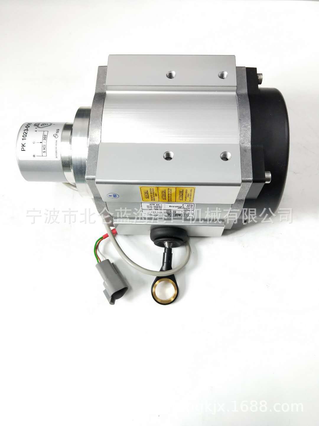 供应长度传感器6043.007/923625.0011/A44872.0200/923625.0016-阿里巴巴