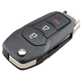 跨境热卖遥控钥匙适用于福特0E:N5F-A08TAA, 5923667-阿里巴巴