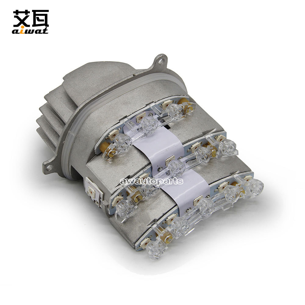 63127245814 右转向灯LED信号灯指示灯适用于宝马3系E90 E91 LED-阿里巴巴