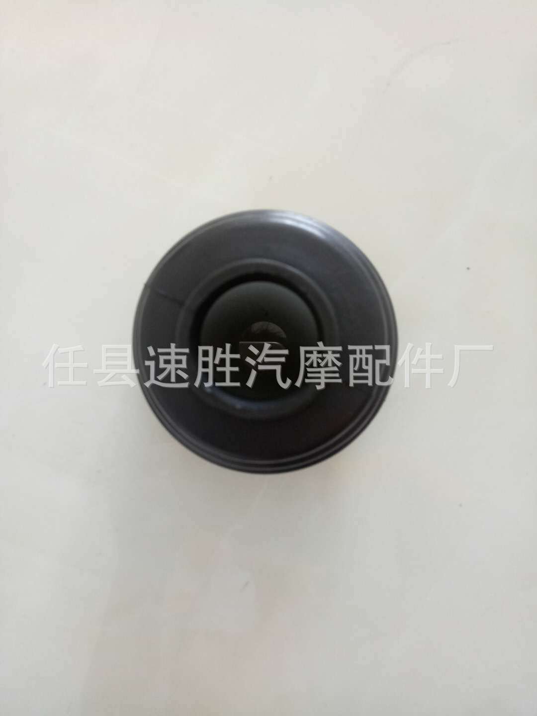 43448-0612043448-28061 防老化耐油弹性好球笼防尘套 速胜防尘套-阿里巴巴