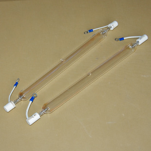 岩崎 风冷式水银灯 日本EYE H09-L21-阿里巴巴