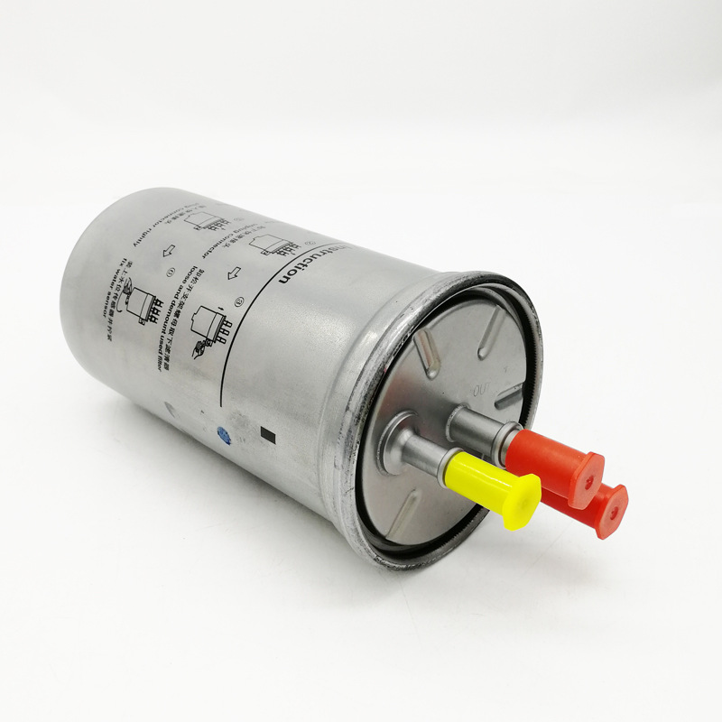 苏州达菲特柴油滤清器3000520江铃特顺JMC国五ECNHC159155AA-阿里巴巴