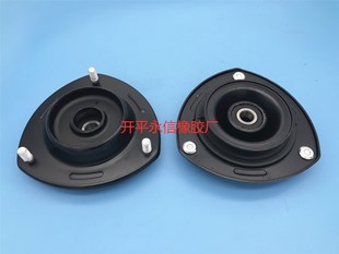 54610-2E000 厂家生产 狮跑顶胶适用于现代途胜 前减震器压盖-阿里巴巴