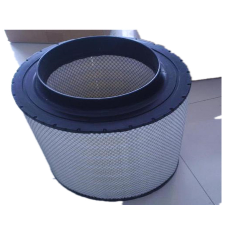 MTU空气滤清器0180945802 空气滤芯适用于船舶发电机组-阿里巴巴