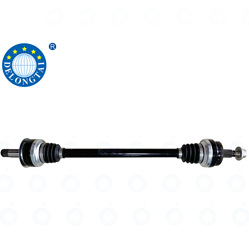 台州德隆泰机械有限公司_阿里巴巴旺铺