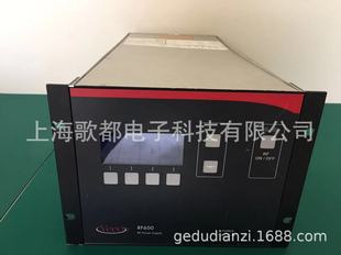 【2022主推】VEECO RF600射频电源 13.56MHZ（600W）专业维修-阿里巴巴