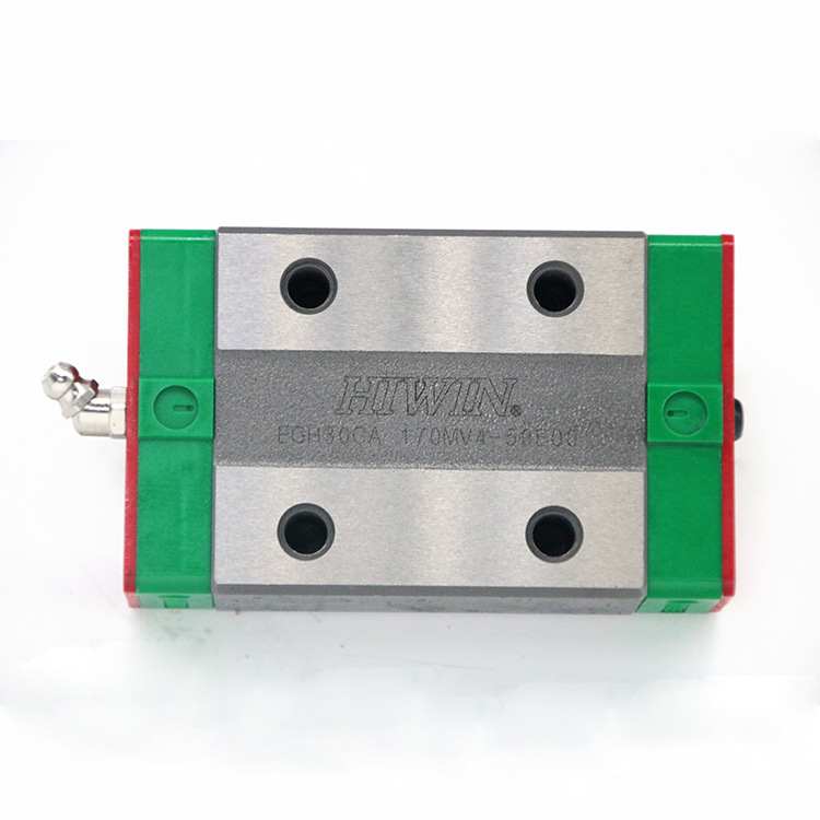 上银Hiwin直线导轨线性滑块EGH EGW 15 20 25 30 35 CA/SA/SB/CB/-阿里巴巴