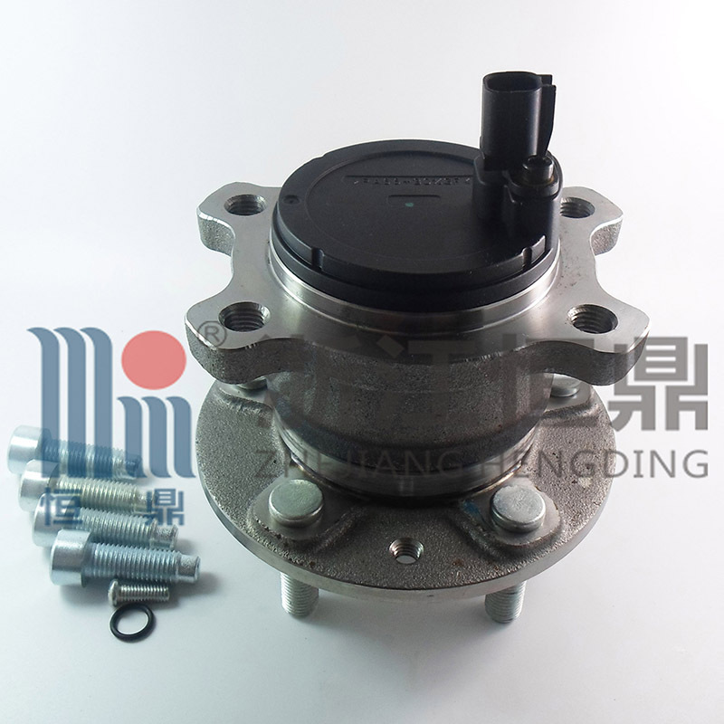 适用于FORD 1500263 1493521 1461018 VKBA6586-阿里巴巴