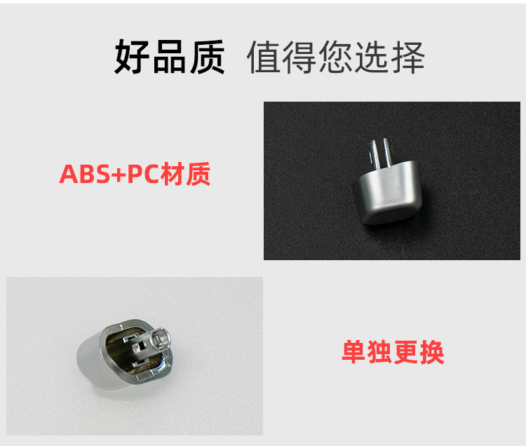 适用奔驰S级/W221 座椅靠背调节开关S300 S400座椅头枕按键 按钮-阿里巴巴