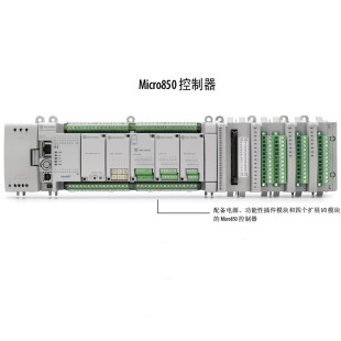 2085-OB16 罗克韦尔 AB Micro800 电阻 热电偶 2085OB16 全新原装-阿里巴巴