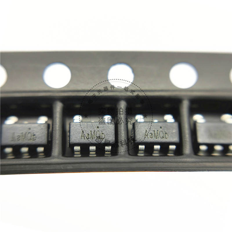 太阳能草坪灯控制器 YX805F SOT23-5充电控制/升压驱动/光控 裕芯-阿里巴巴