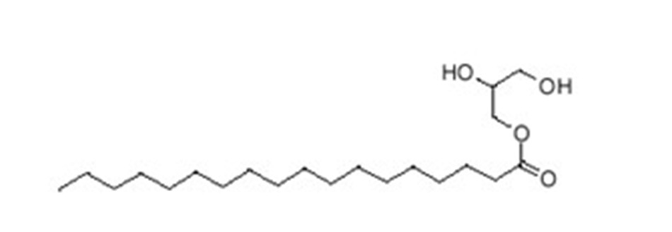 英国原装进口禾大 ATMER 129V PP 熔喷料脱模剂 润滑剂 抗静电剂-阿里巴巴