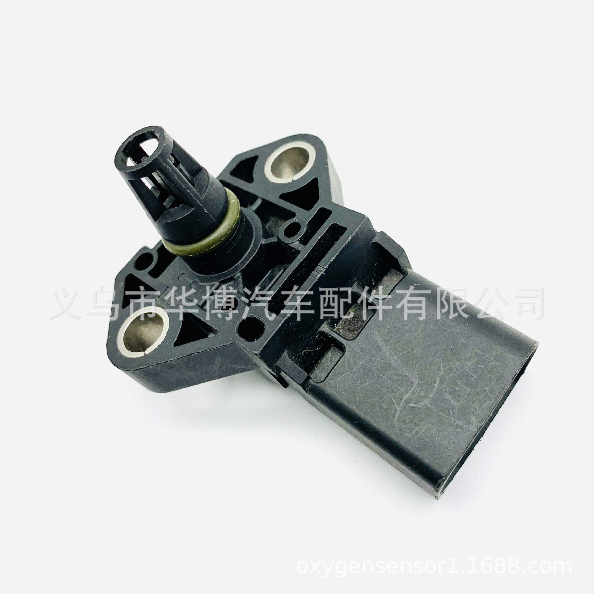 汽摩及配件 仪表汽车传感器进气压力传感器837079833 02一件代发-义乌市华博汽车配件有限公司