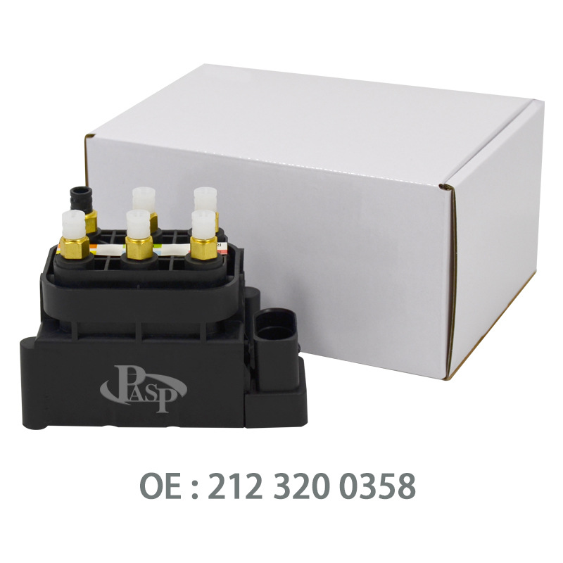 厂家直销 2123200358 / 2513200058 / A2513200058 / A2123200358-阿里巴巴