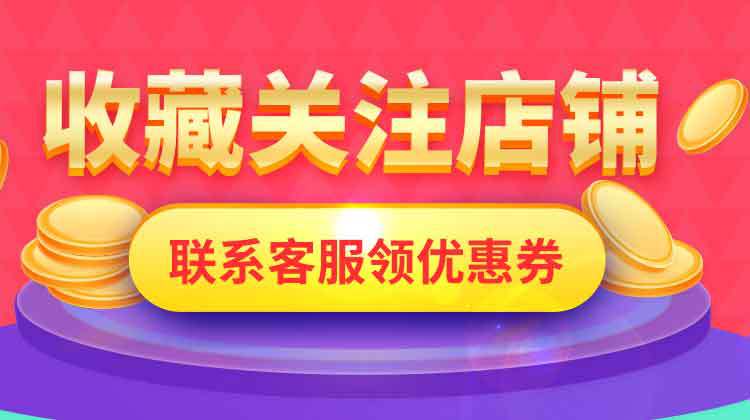 过滤棉科德宝viledonP15系过滤棉P15/350S阻燃过滤棉-阿里巴巴