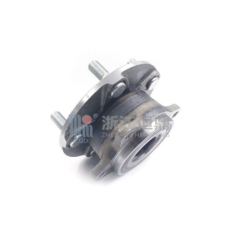 适用于SUZUKI 43402-57L50 43401-65J01 43401-65J02 43402-57L51-阿里巴巴