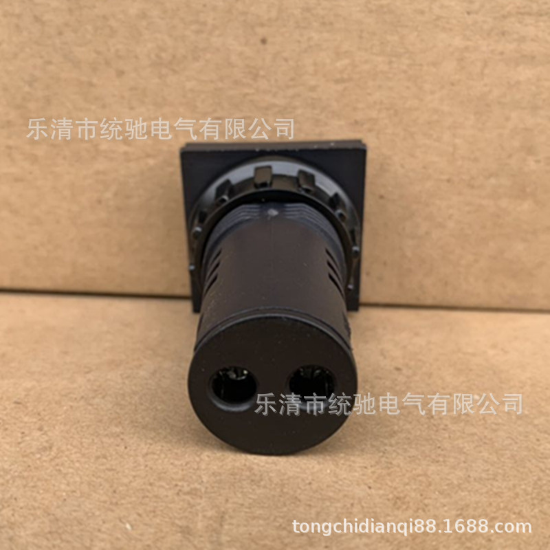 SIEMENS/西门子 APT指示灯AD16-22F/r23 红色 AC/DC 24V-阿里巴巴