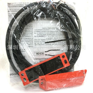 全新原装进口XCS-ZP7902，XCSZP7902-阿里巴巴