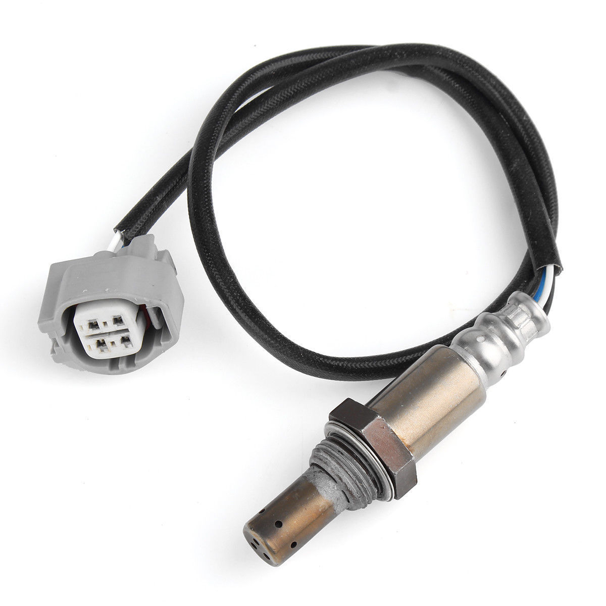 Oxygen Sensor For -TYPE 2.0 2.5 3.0 V6 C2C7359-阿里巴巴