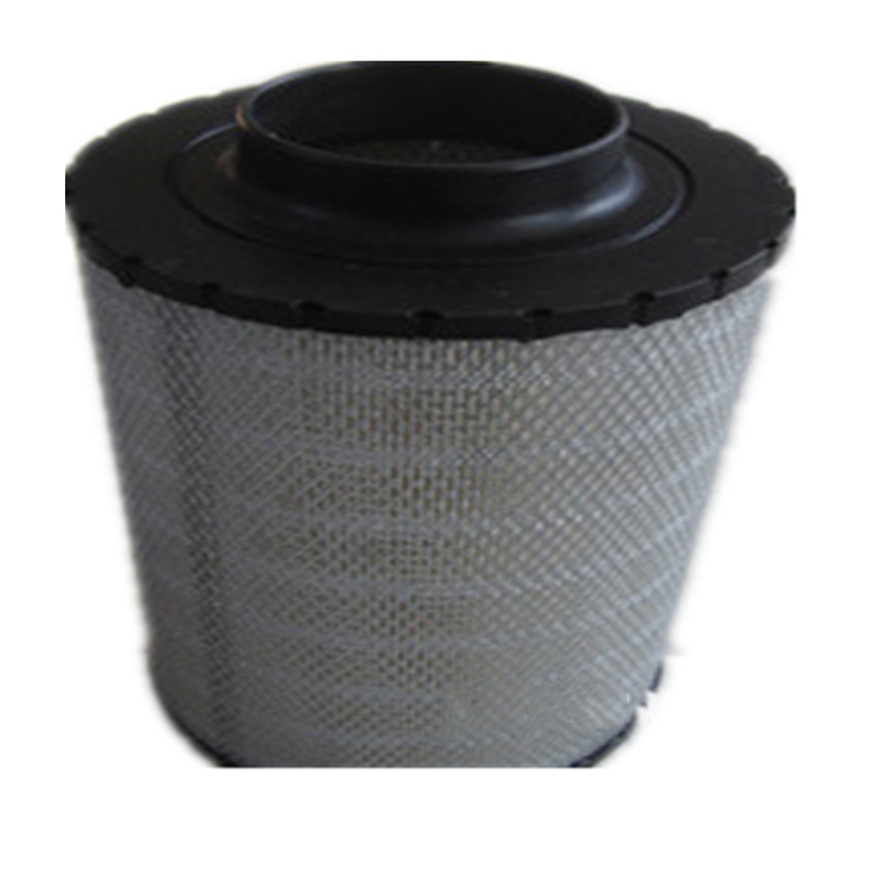 MTU空气滤清器0180945802 空气滤芯适用于船舶发电机组-阿里巴巴