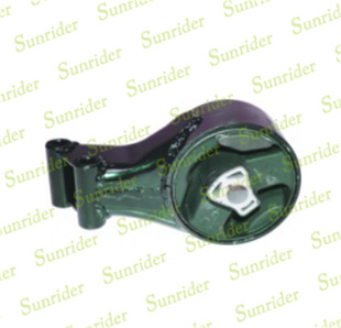 OEM 13248630 0684224 适用于 雪佛兰发动机支架 液压悬置支架-阿里巴巴