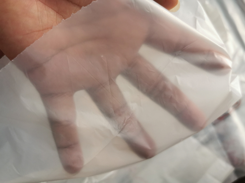 吹膜购物袋生物降解塑料 德国巴斯夫PBAT Ecoflex_F_Blend C1200-阿里巴巴