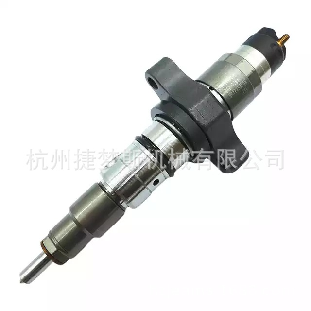 康明斯喷油器总成2830957；5263262；4940640；4942359；4937065-阿里巴巴