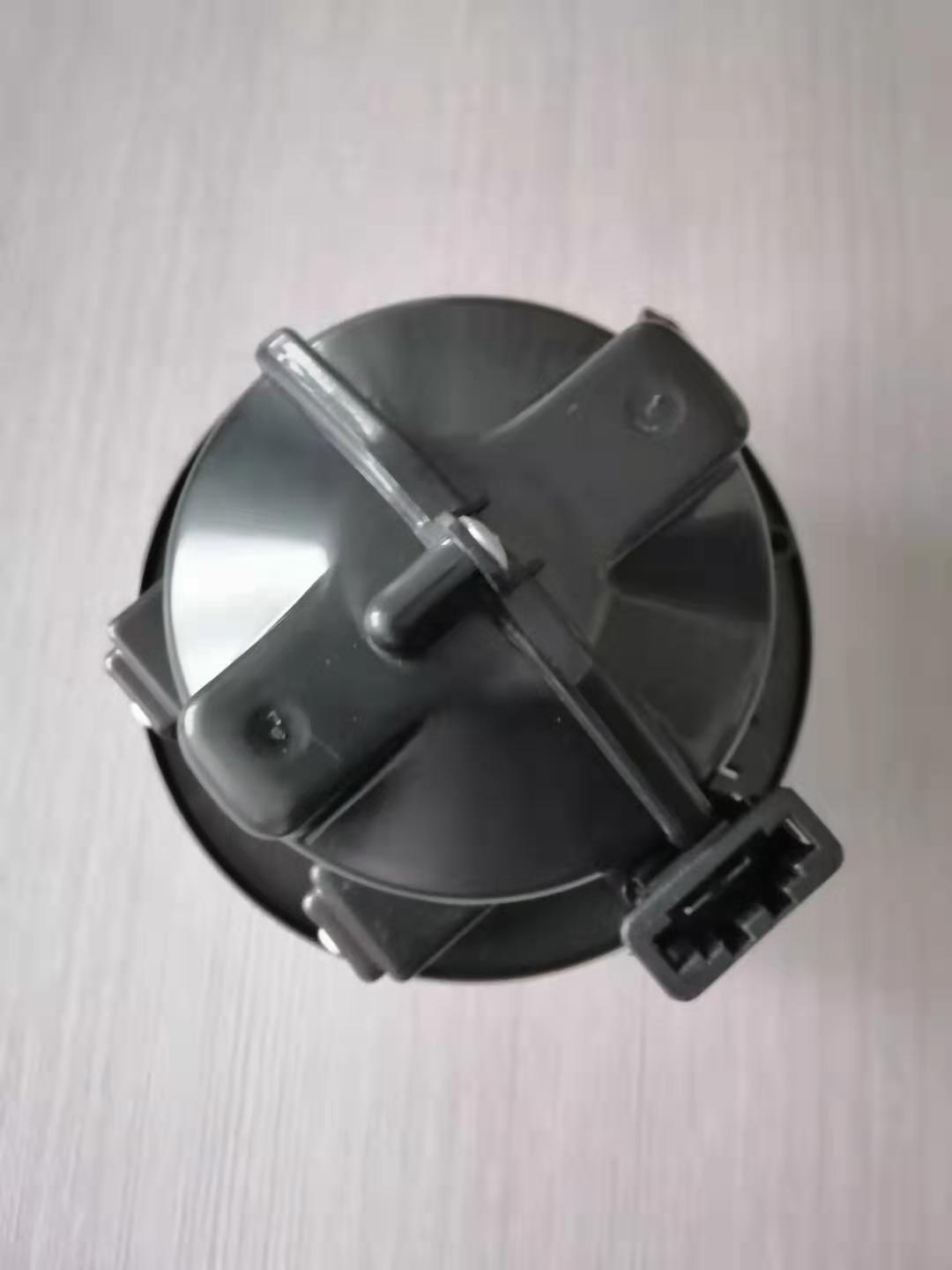 批发 汽车空调鼓风机/鼓风机马达 适用路虎神行者2 极光 LR016627-阿里巴巴