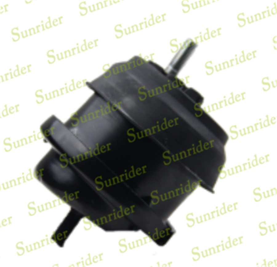 台州赛瑞德减震部件有限公司_阿里巴巴旺铺