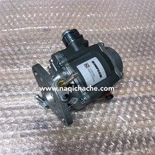 【impco混合器】_impco混合器品牌/图片/价格_impco混合器批发_阿里巴巴