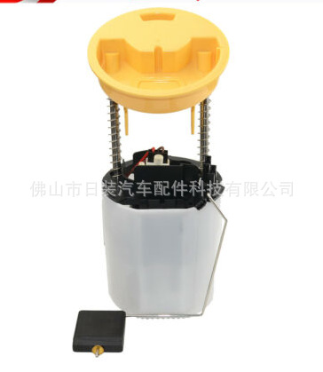 适用奔驰燃油泵总成6394701294 6394701394全新保一年-阿里巴巴
