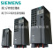 全新原装现货 西门子 6SL3210-1PE23-8UL0 G120系列功率单元模块-阿里巴巴