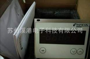 全新INFICON 皮拉尼真空计 PGD400显示器 398-800-阿里巴巴