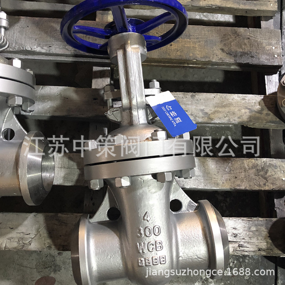 J61H-16C J61H-25C J61H-40C碳钢手动焊接式截止阀 高温高压蒸汽-阿里巴巴